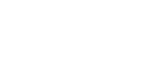 Magaña Family | Creators of the Tahe Cosmetics Brand