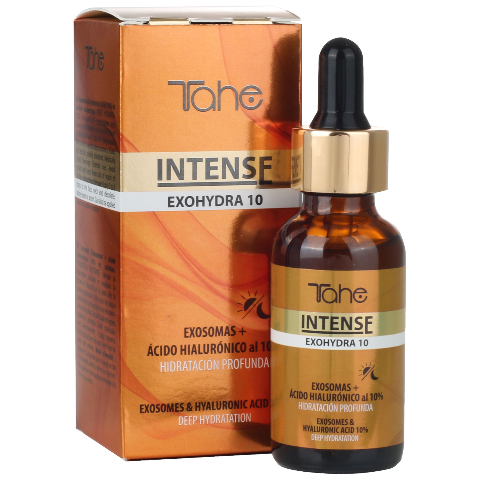 Exohydra 10 Concentrate
