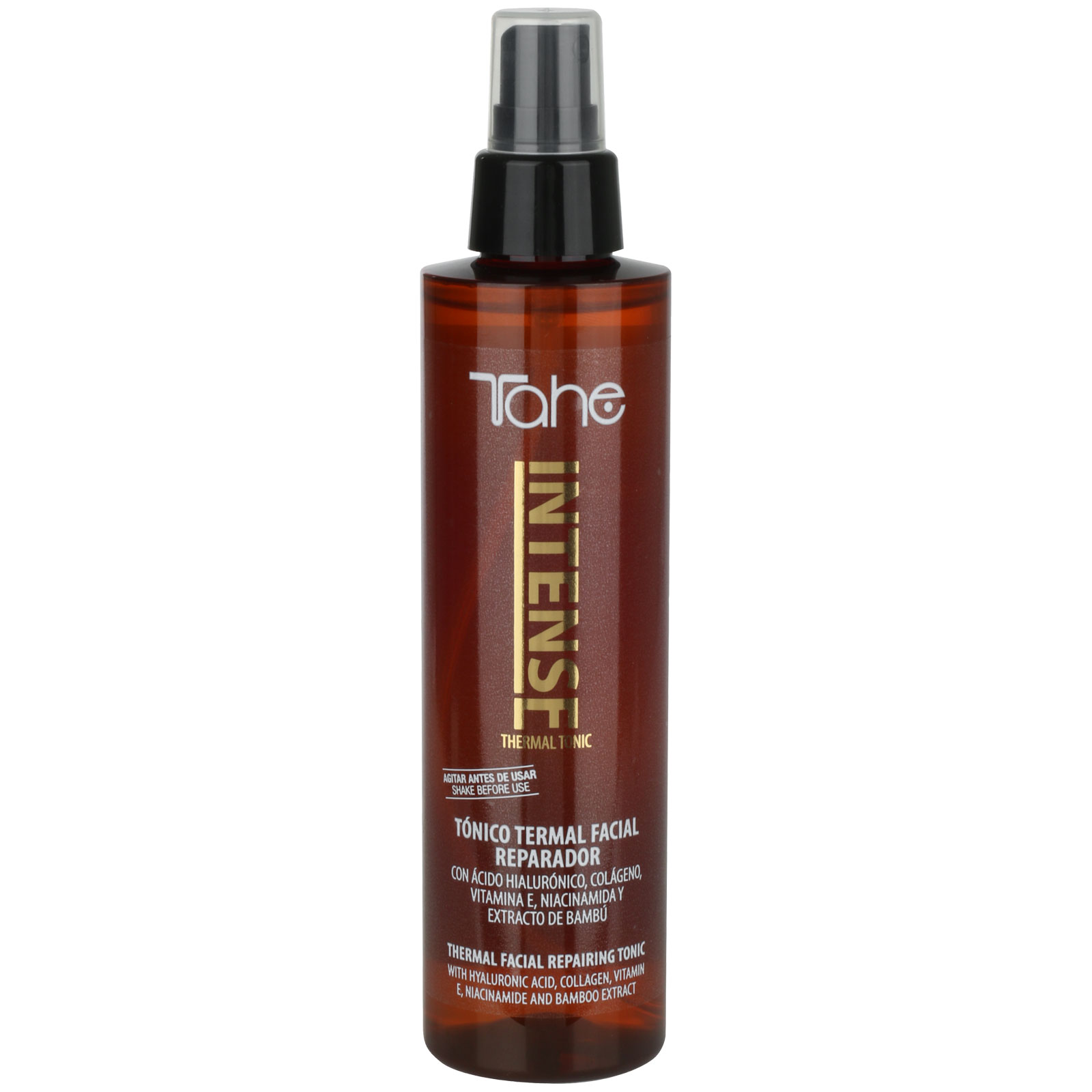 Thermal Facial Repairing Tonic