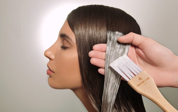 Tipos de tintes para el pelo: todo lo que debes saber sobre coloración