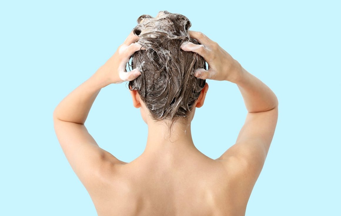 Champú sin sulfatos, siliconas ni parabenos | 5 Mejores opciones