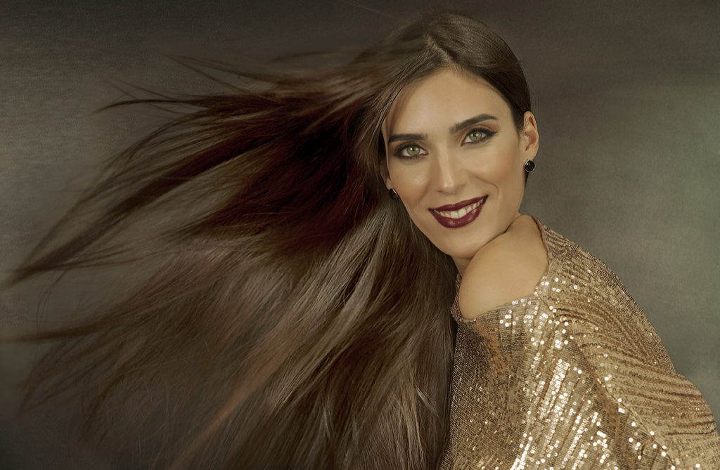 Cómo alisar el pelo: 3 trucos que SÍ funcionan y productos recomendados