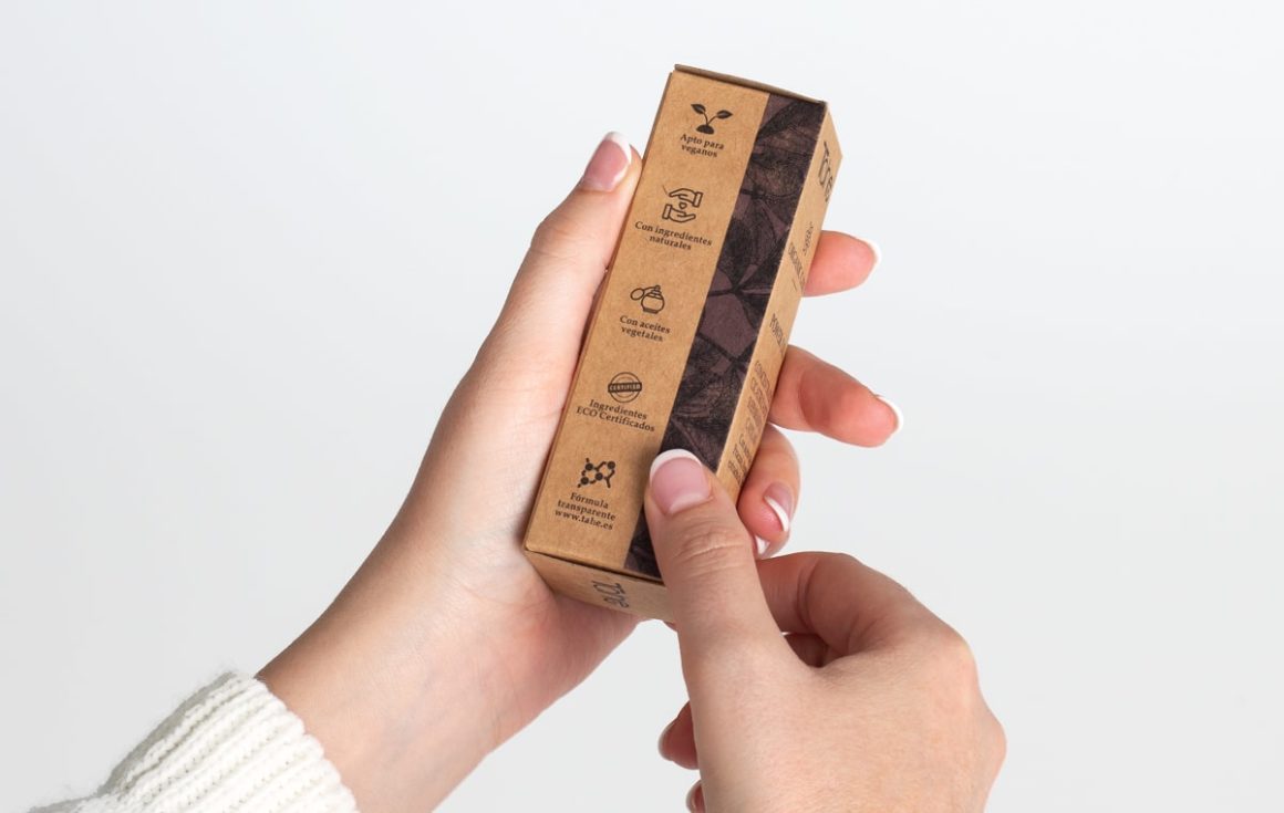 INCI: qué es y cómo leer los ingredientes en cosmética