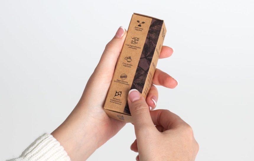 INCI: qué es y cómo leer los ingredientes en cosmética