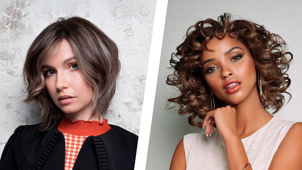 Rubio ceniza: 15 looks de moda para marcar tendencia