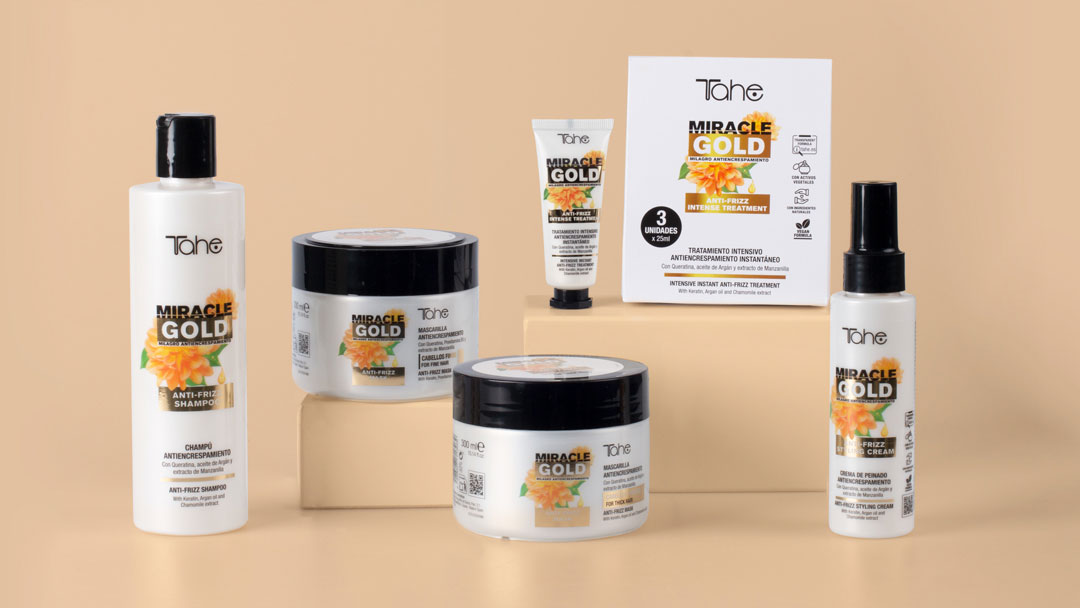 10 tipos de moños altos y recogidos tendencia para 2024