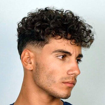 21 Cortes de Pelo para Hombre | Mejores 2025 | ¡Renueva tu look!