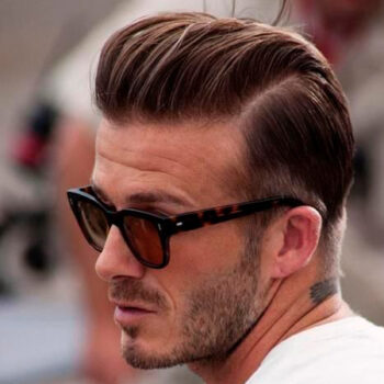 21 Cortes de Pelo para Hombre | Mejores 2025 | ¡Renueva tu look!